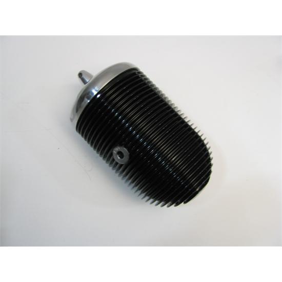 Garage Sale - Offenhauser Fifties-Style Beehive Oil Filter