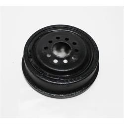 Ford 9 Inch, Drum Brakes | Speedway Motors