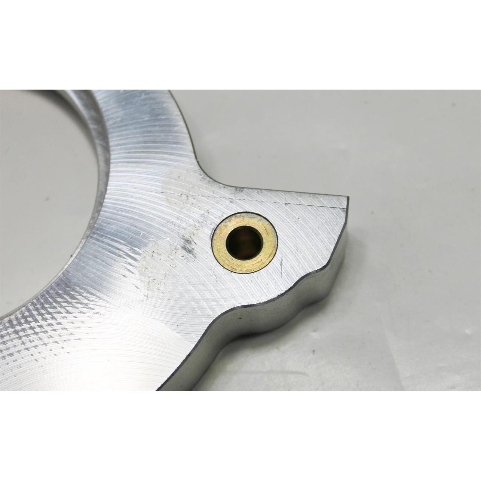 Garage Sale - EngineQuest RSH349 Pre-85 Small Block Chevy Rear Main ...