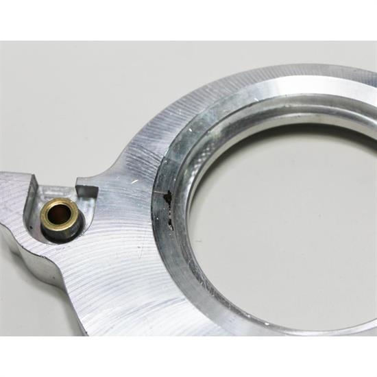 Garage Sale - EngineQuest RSH349 Pre-85 Small Block Chevy Rear Main ...