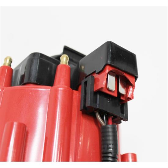 Garage Sale - MSD 8362 Street Fire Chevy V8 GM HEI Distributor