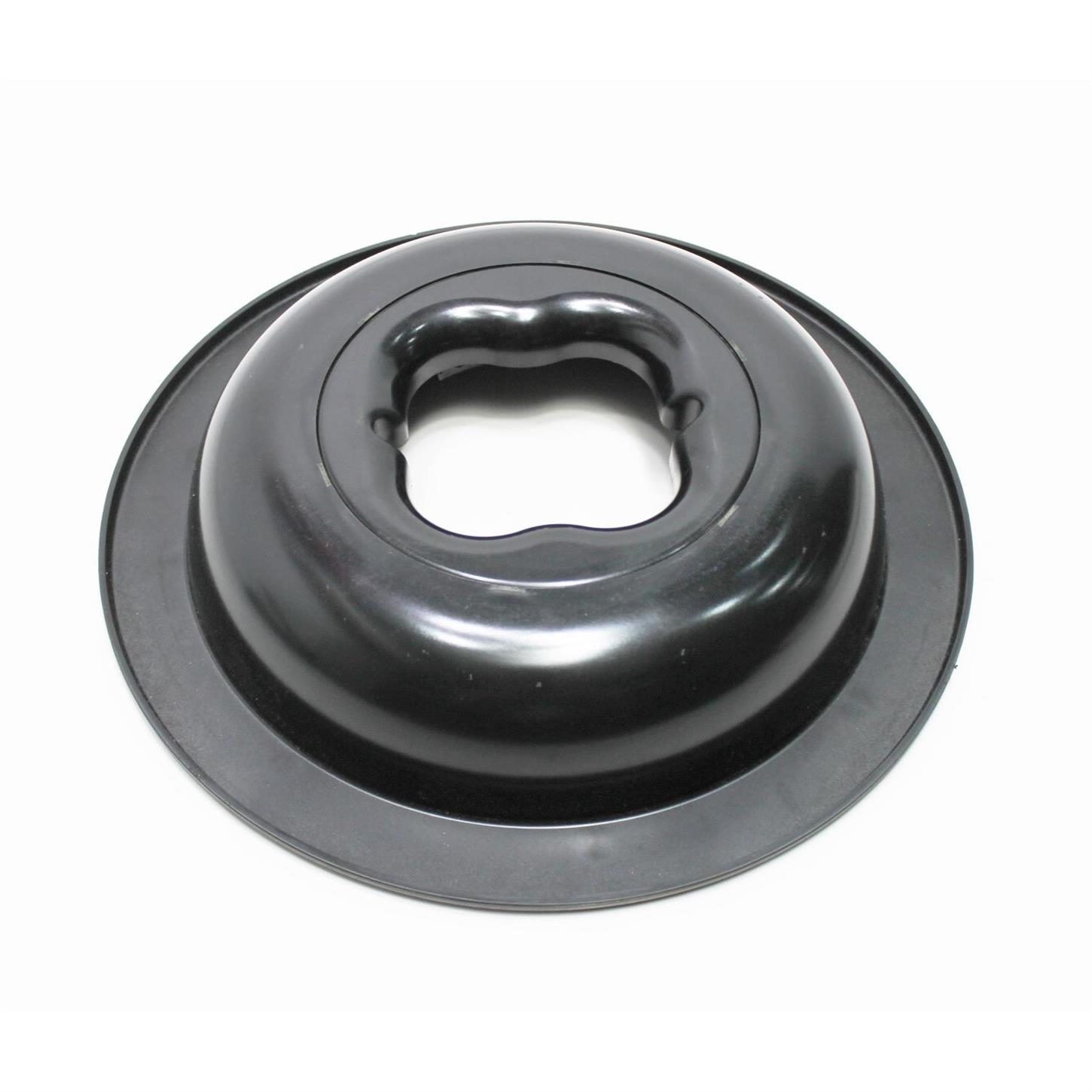 Garage Sale - R2C Performance AC10615 CFD 4150 4 Barrel Air Cleaner ...