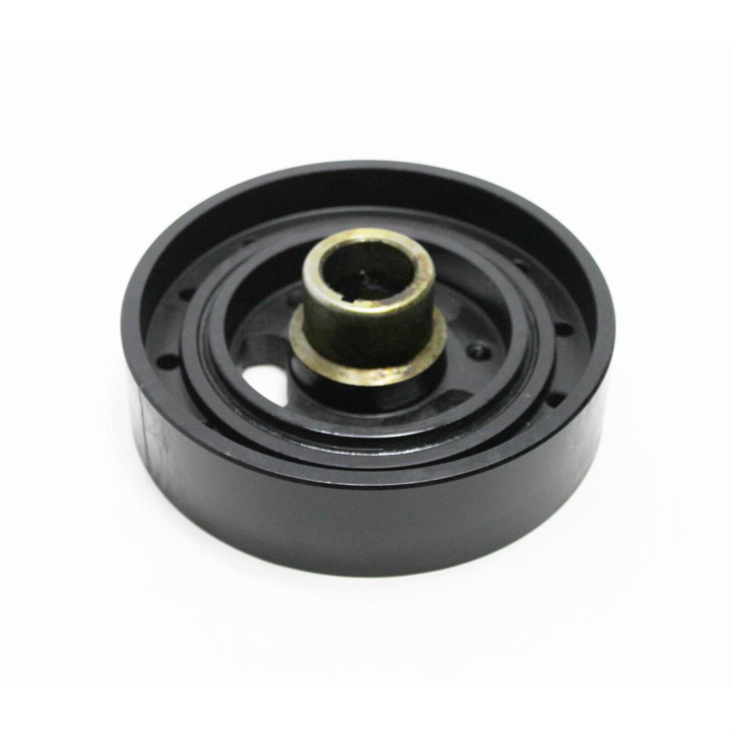 Garage Sale - 1984-1993 Small Block Chevy 305-350 High Performance Damper