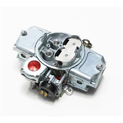 Garage Sale - Demon 1402020VE Speed Demon Carburetor, 750 CFM