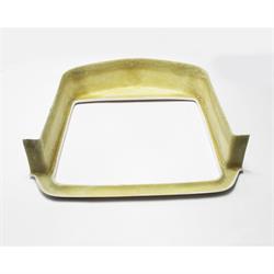 Garage Sale - Extra Deep Fiberglass Model T-Bucket Radiator Grille Shell