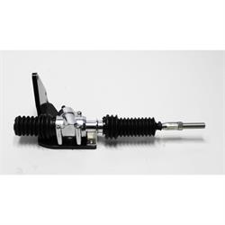 Garage Sale - Unisteer 1928-34 Ford Cross-Steer Rack and Pinion, RH Drive