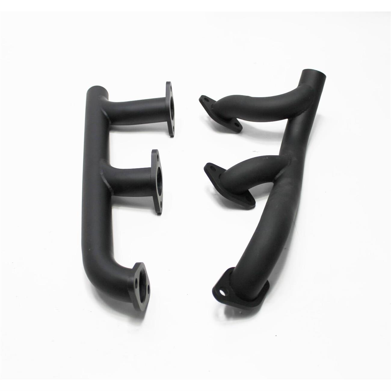 Garage Sale - Speedway Economy Ford Flathead V8 Exhaust Headers