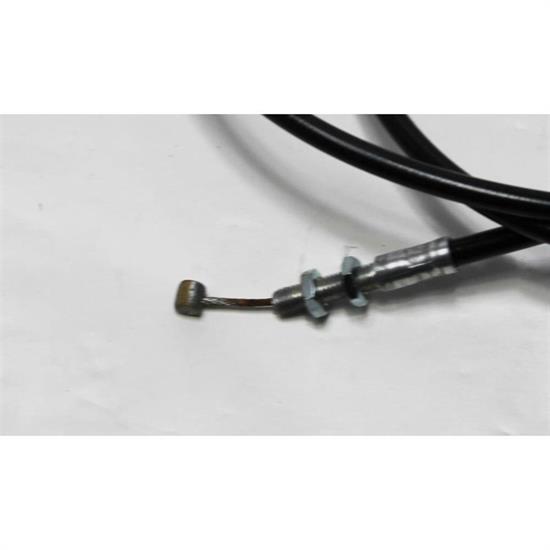 Stallard_ Chassis BC6600-303 Micro Sprint Racing Throttle Cable