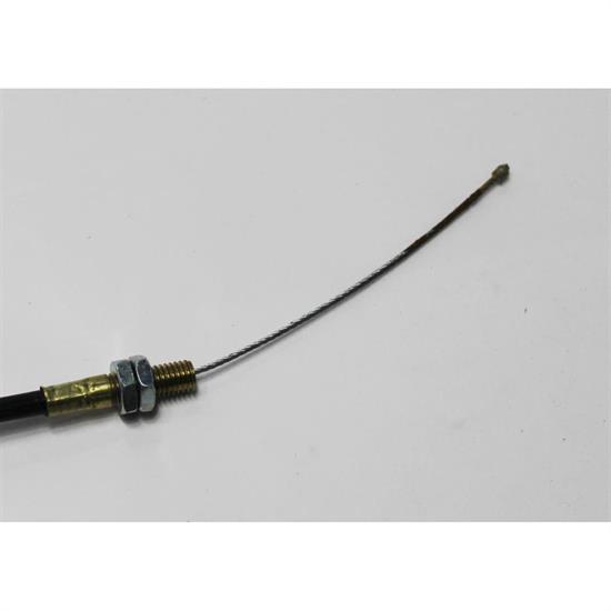 Stallard_ Chassis BC6600-303 Micro Sprint Racing Throttle Cable