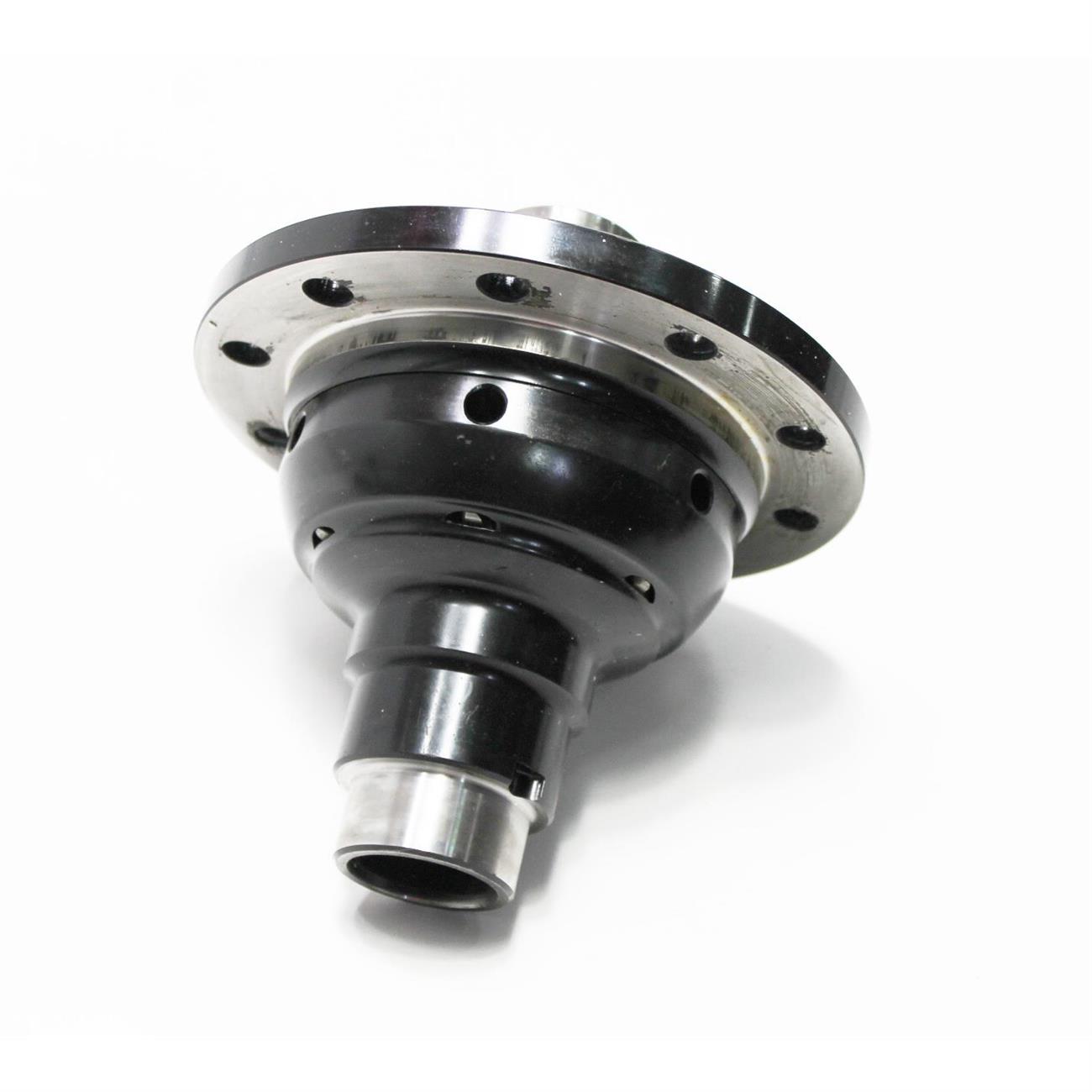 Garage Sale - Richmond Powertrax Grip Pro Differential, 9 Inch Ford, 31 ...