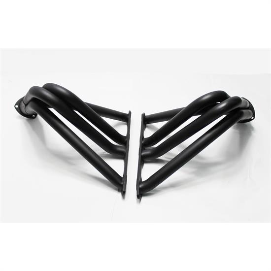 Garage Sale - Patriot Exhaust H8440 1953-1956 F100 Fenderwell Y-Block ...
