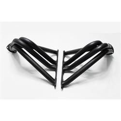 Garage Sale - Patriot Exhaust H8440 1953-1956 F100 Fenderwell Y-Block ...