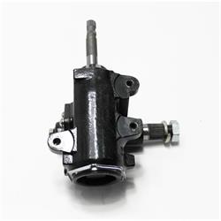 Garage Sale - 1965-1991 GM 525 Manual Steering Box w/ 3/4-30 Input Spline