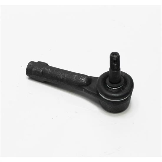 Garage Sale - Mustang II Extended-Length Outer Tie Rod End