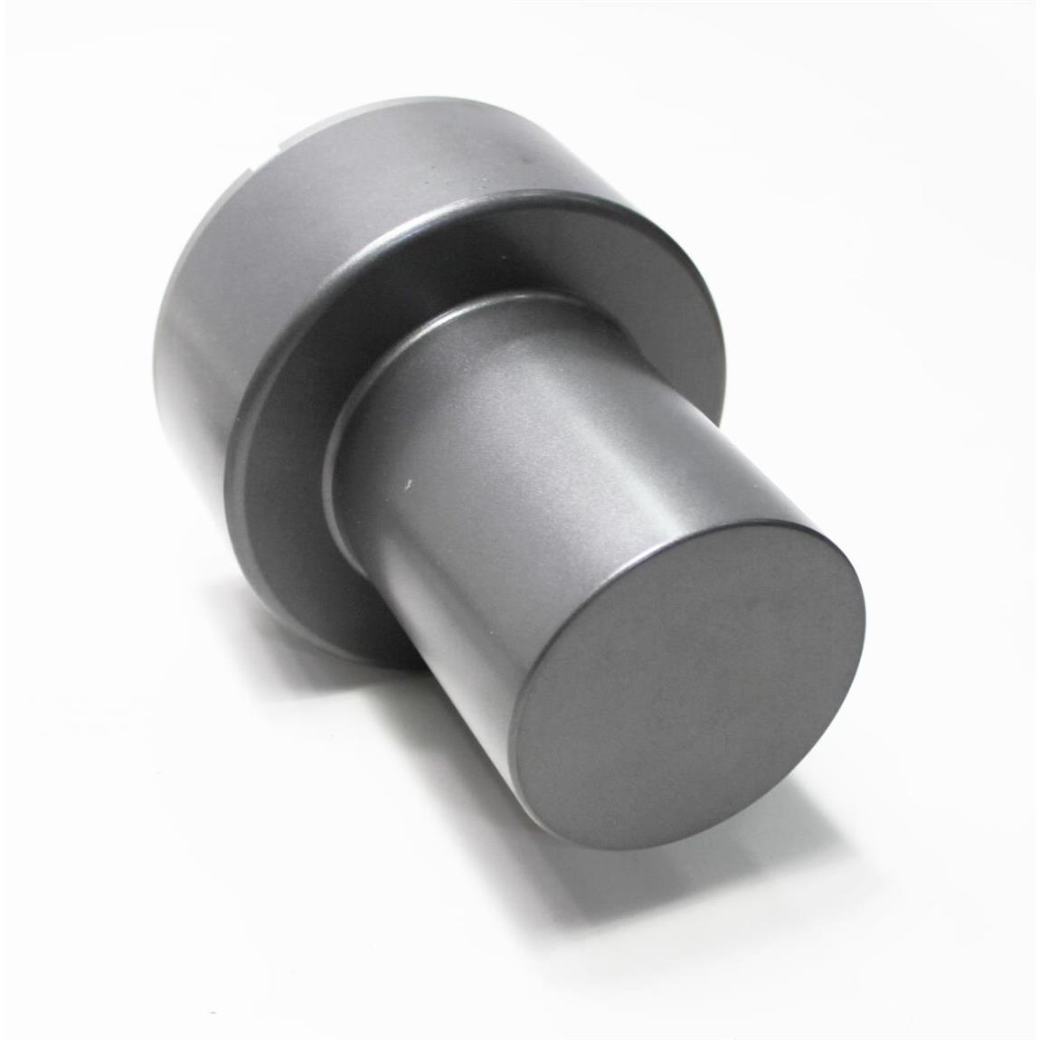 Garage Sale - FiTech 40003 Fuel Command Center with Fuel Sump Tank