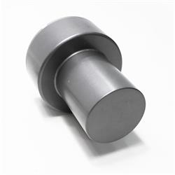 Garage Sale - FiTech 40003 Fuel Command Center with Fuel Sump Tank