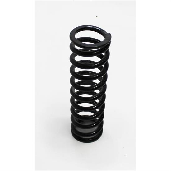 Garage Sale - AFCO 22100B 2-5/8 I.D. Coil-Over Springs, 12 Inch, 350 LBS.