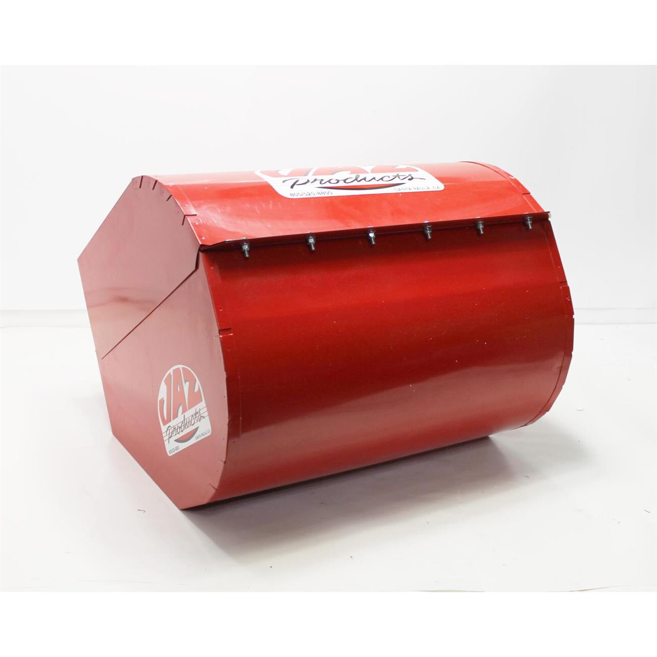 Garage Sale - JAZ Products 275-632-06 32 Gallon Teardrop Fuel Cell