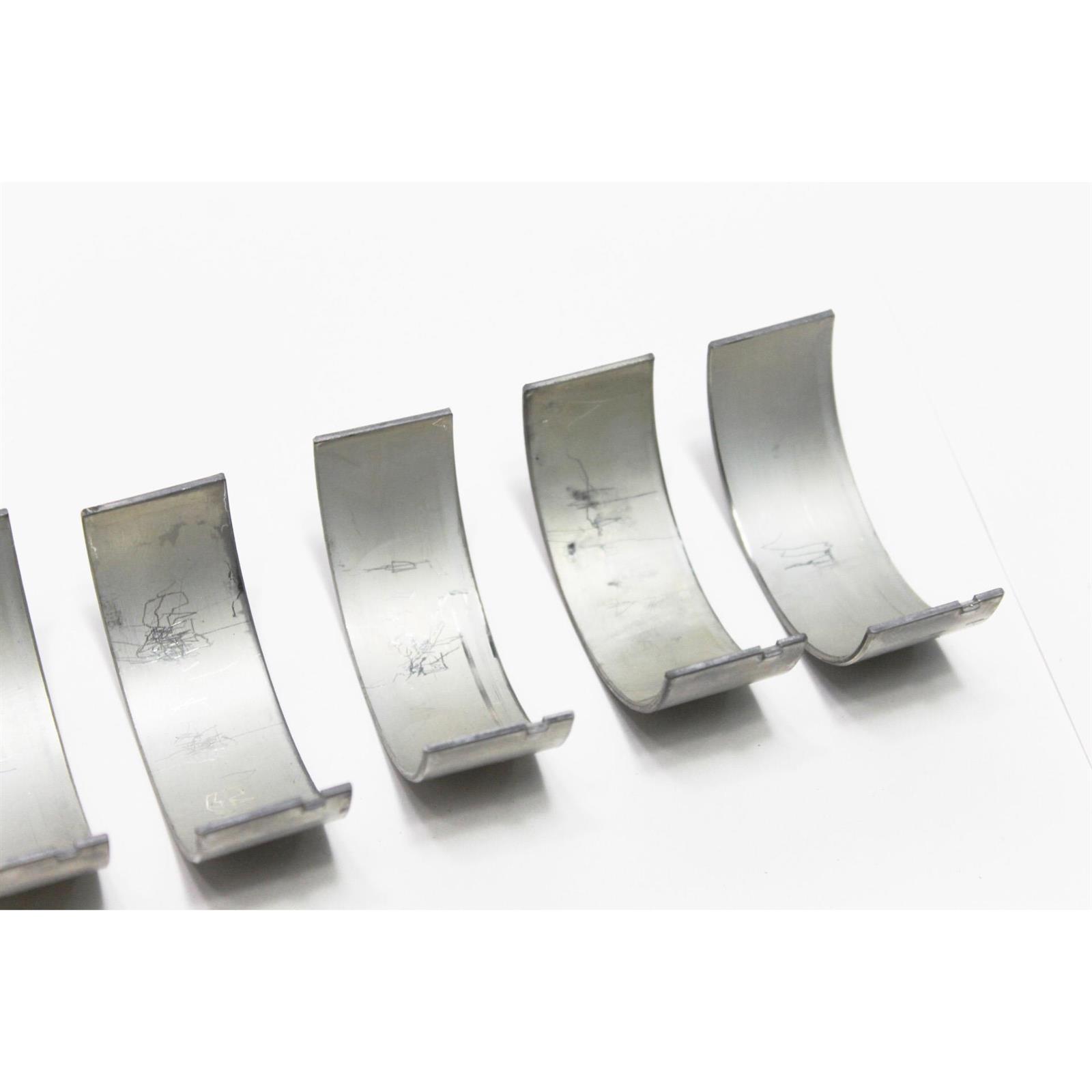 Garage Sale - Clevite Big Block Chevy Rod Bearing Set, Standard