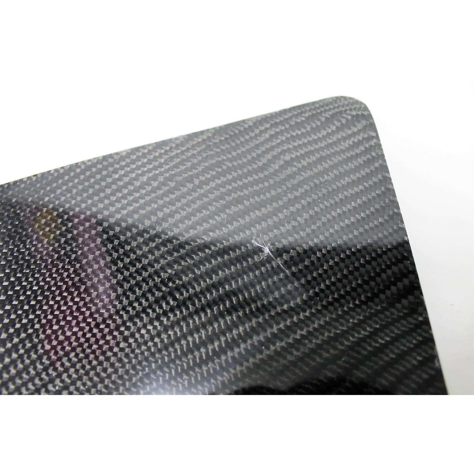 Eagle Motorsports_ LR Long Sprint Car Sail Panel