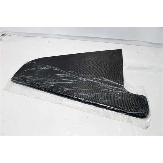 Eagle Motorsports_ LR Long Sprint Car Sail Panel