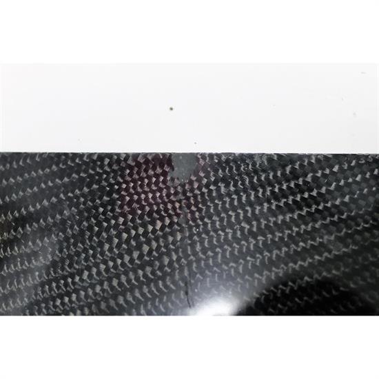 Eagle Motorsports_ LR Long Sprint Car Sail Panel