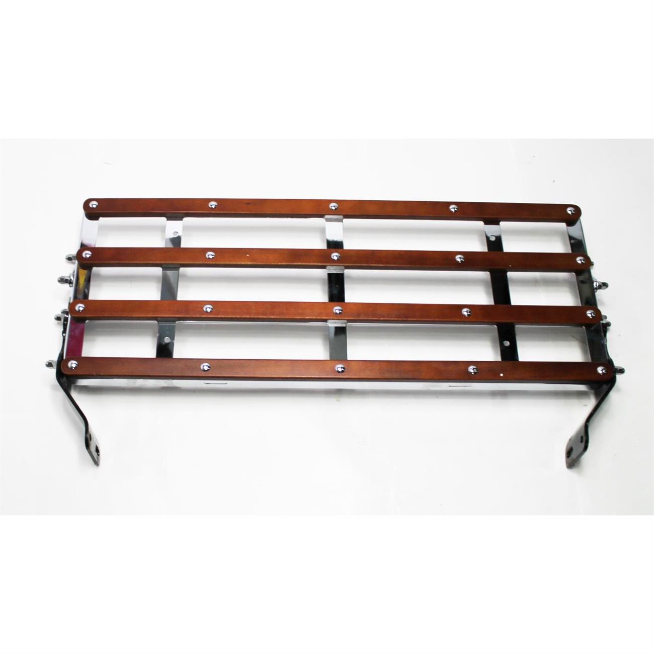 Garage Sale - 1928-31 Model A Luggage Rack