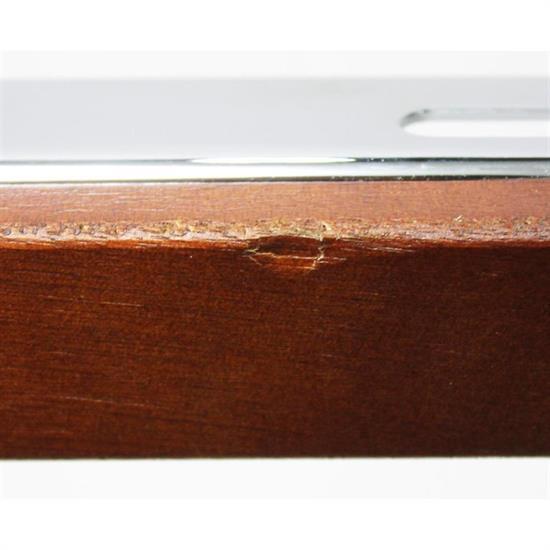 Garage Sale - 1928-31 Model A Luggage Rack