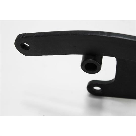 Garage Sale - 1954-62 Ford Car and 1954-64 Ford Truck Y-Block ...