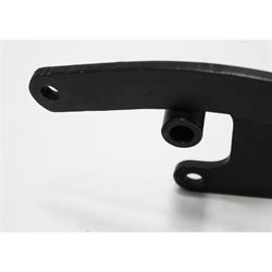 Garage Sale - 1954-62 Ford Car and 1954-64 Ford Truck Y-Block ...