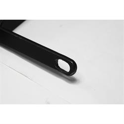 Garage Sale - 1954-62 Ford Car and 1954-64 Ford Truck Y-Block ...