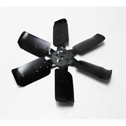 Garage Sale - Flex-a-lite Heavy Duty Aluminum Cooling Fan, 19 Inch