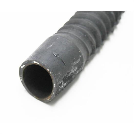 Garage Sale - Gates 25478 Vulco-Flex II Flexible Radiator Hose, 1-1/2 x ...