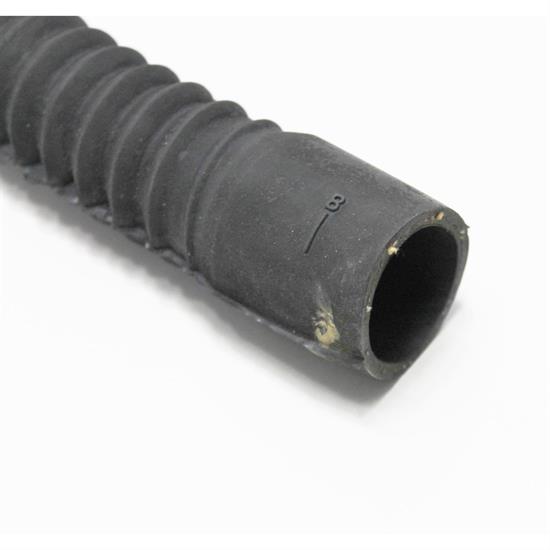 Garage Sale - Gates 25478 Vulco-Flex II Flexible Radiator Hose, 1-1/2 x ...