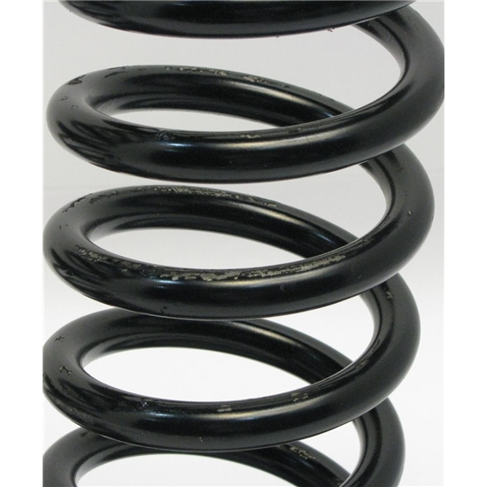 Garage Sale - Mustang II Front Springs - 317lbs.