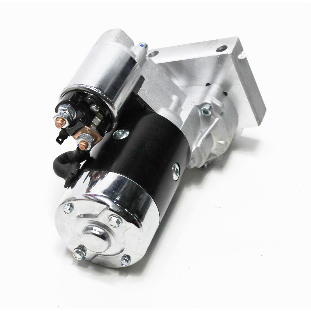 Garage Sale - High Torque Starter, GM LSX 3.0 HP