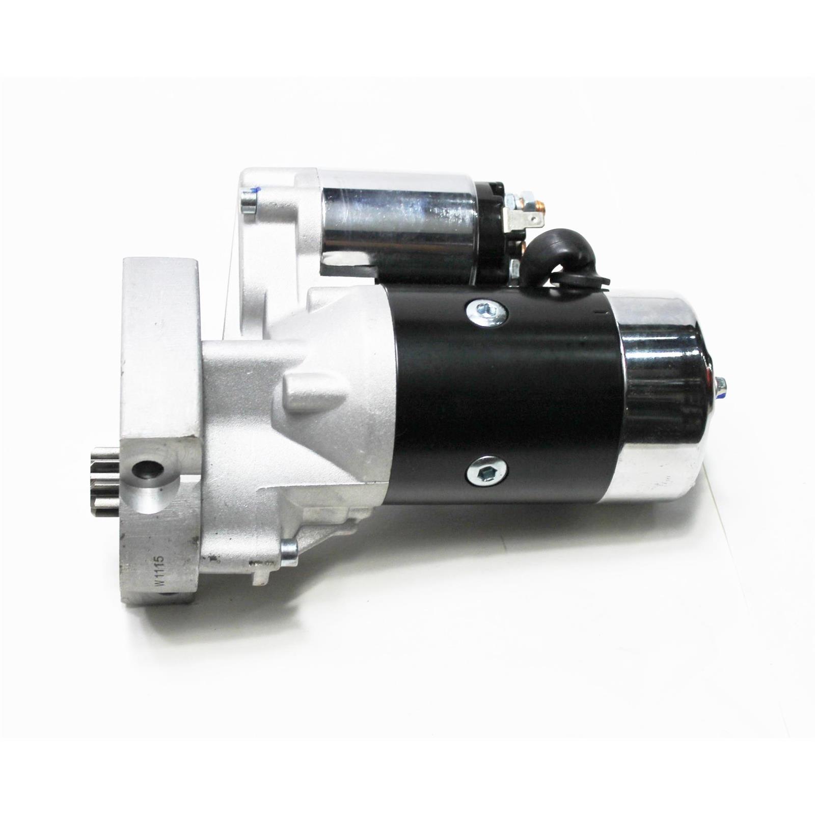 Garage Sale - High Torque Starter, GM LSX 3.0 HP