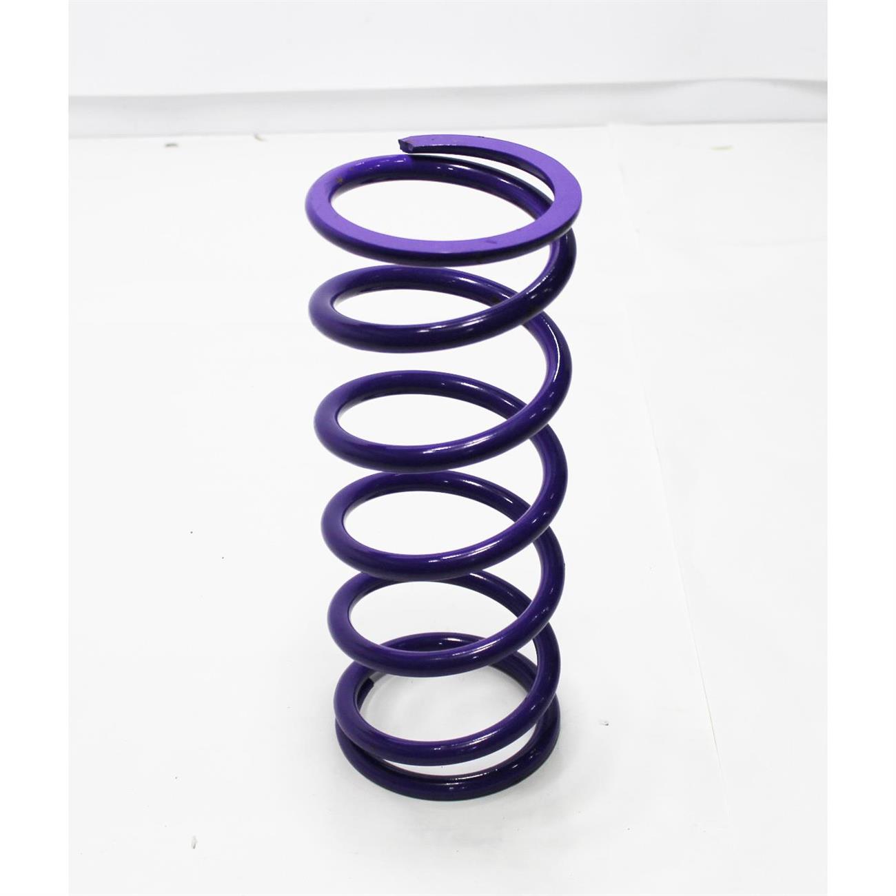 Garage Sale - Tru-Coil Racing Coil Springs, Rear, 5 x 13 Inch, 200 lbs.