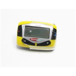 Raceceiver FD1600+ Fusion Plus