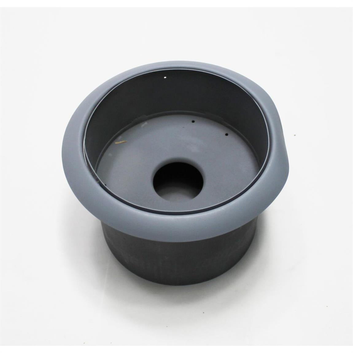 Garage Sale - Speedway Headlight Frenching Kit