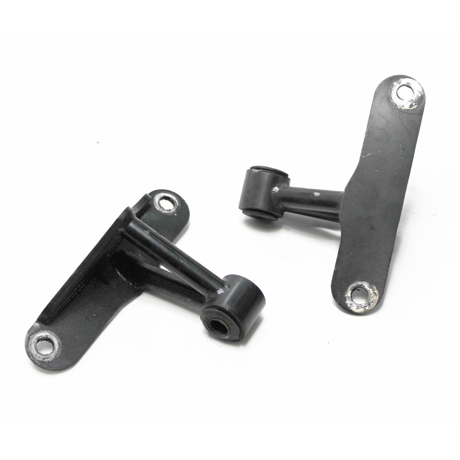 Garage Sale - Speedway SBF Small Block Ford 289-351W V8 Engine Weld-In ...