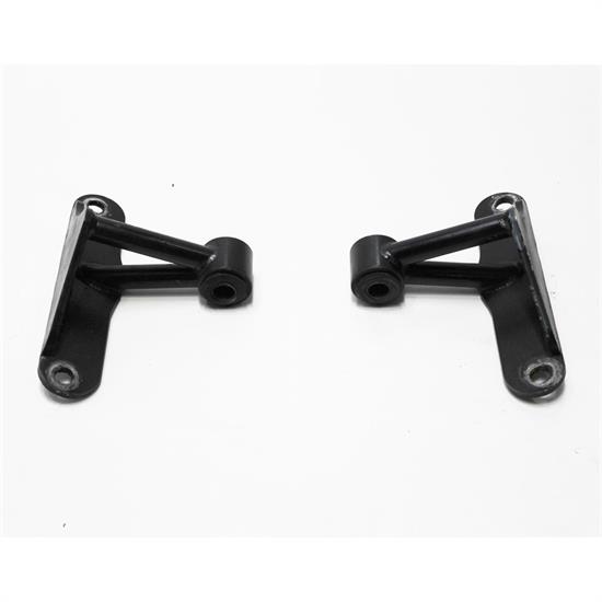 Garage Sale - Speedway SBF Small Block Ford 289-351W V8 Engine Weld-In ...