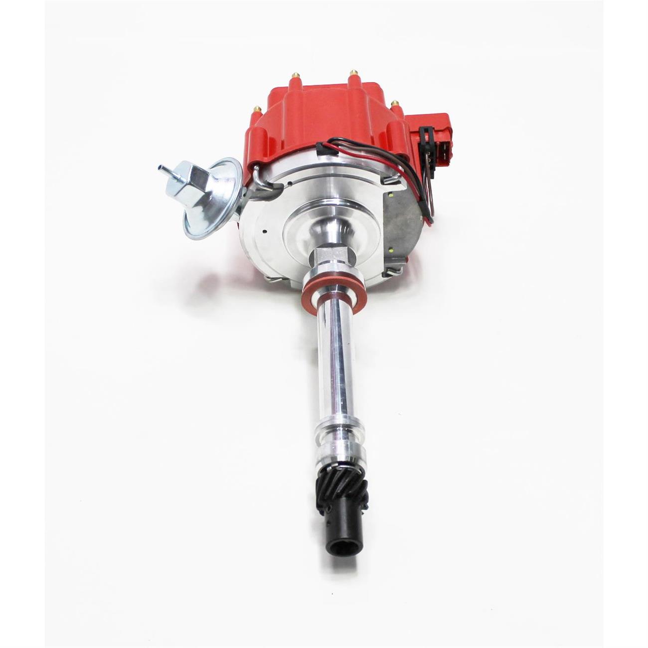 Garage Sale - Speedway Blueprinted SBC/BBC Chevy HEI Distributor