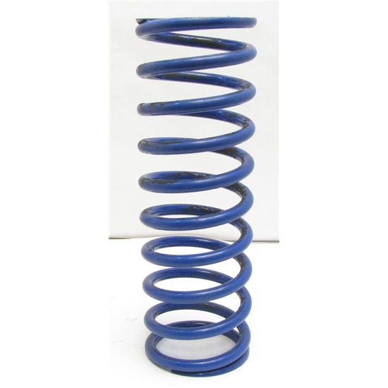 Garage Sale - AFCO 5 Inch x 16 Inch Rear Spring, 125 Rate