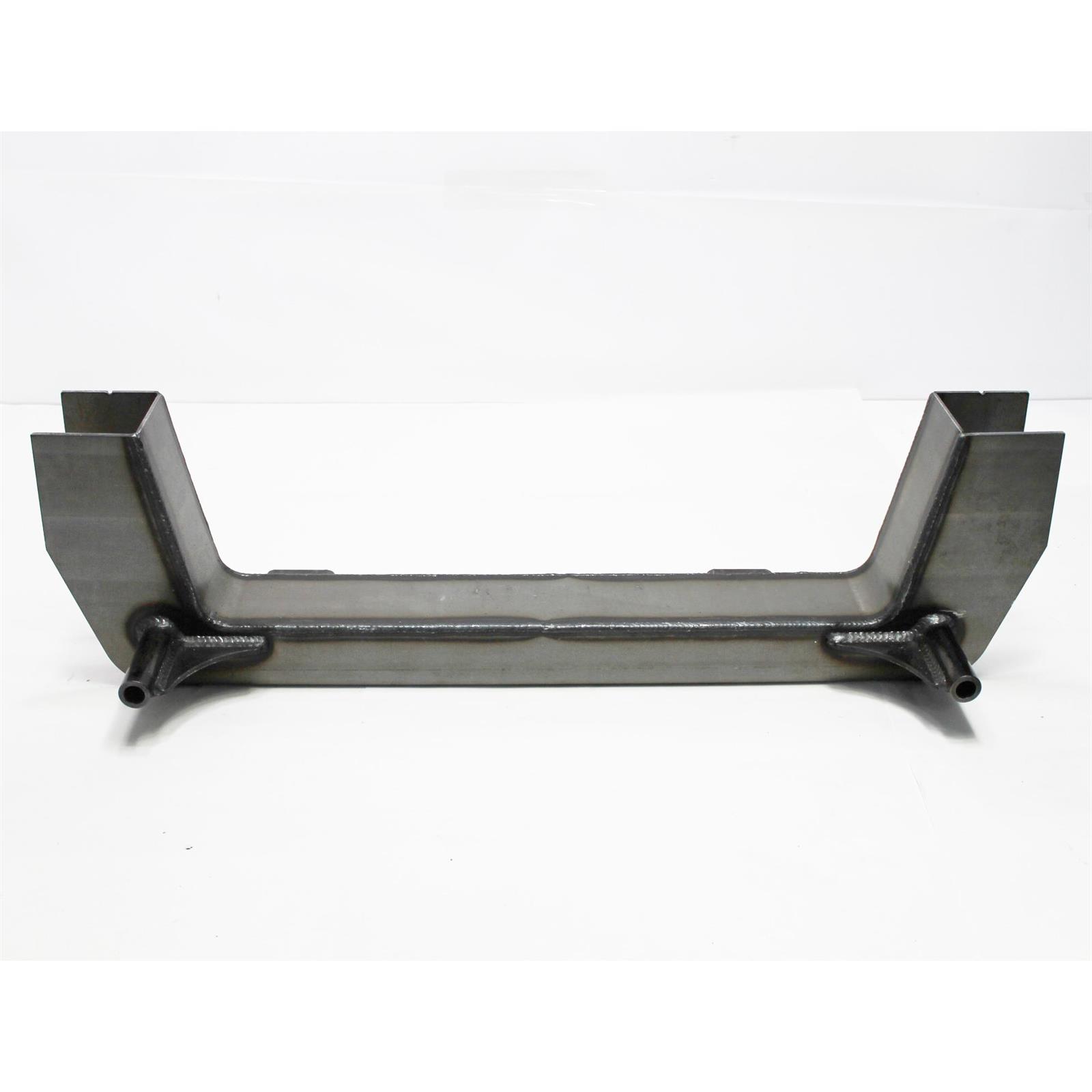 Garage Sale - Heidts Universal Multi-Fit 60 Econo Mustang II ...