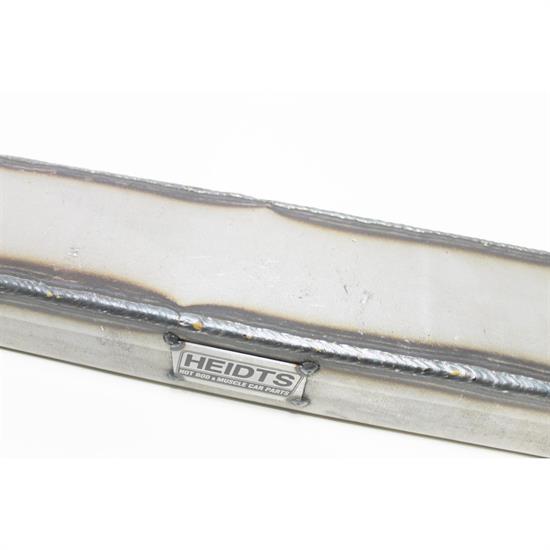 Garage Sale - Heidts Universal Multi-Fit 60 Econo Mustang II ...