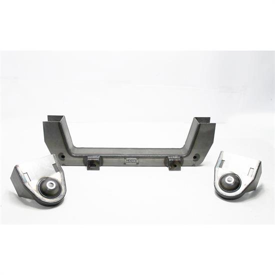 Garage Sale - Heidts Universal Multi-Fit 60 Econo Mustang II ...