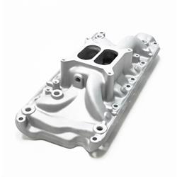 Garage Sale - Professional Power+ Typhoon 289-302 SBF Ford Plain Intake ...