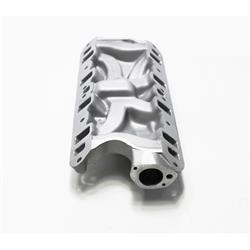 Garage Sale - Professional Power+ Typhoon 289-302 SBF Ford Plain Intake ...