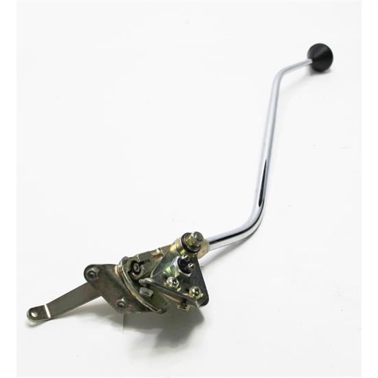 Garage Sale - Garage Sale - Nostalgia Shifter/ TH350 23 Inch